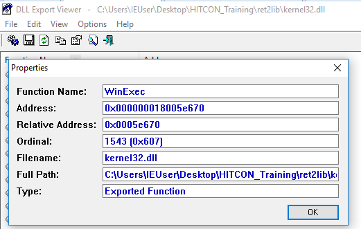 windows10-pwn-note - AStar's Blog