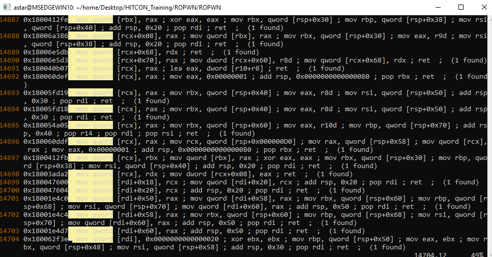windows10-pwn-note - AStar's Blog