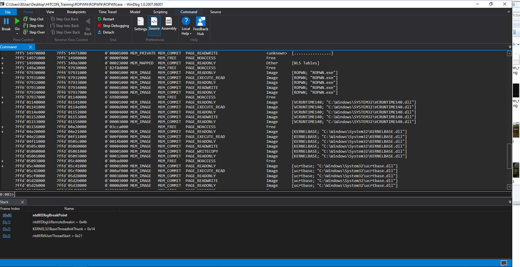 windows10-pwn-note - AStar's Blog